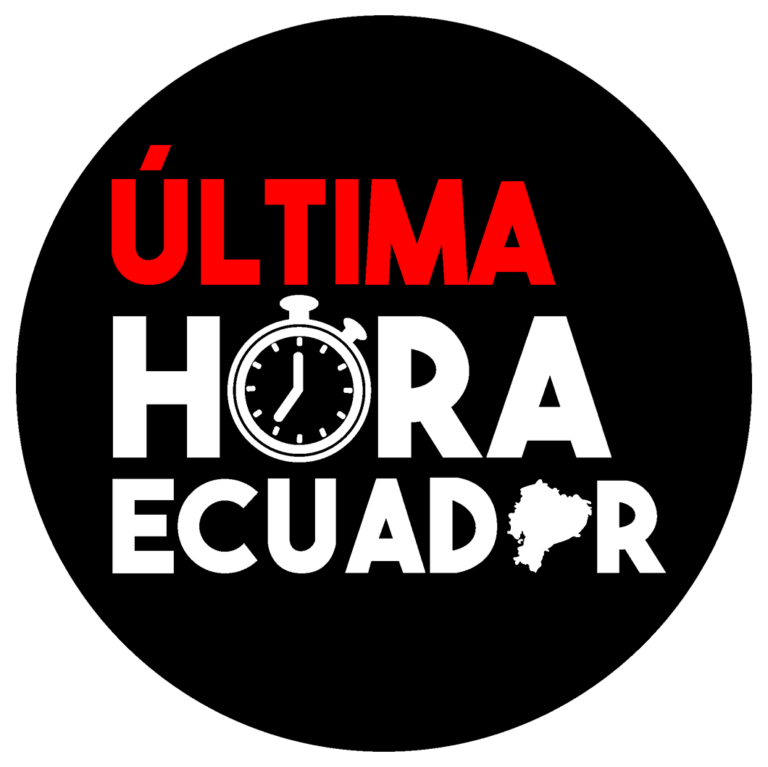 José Neira es el nuevo Director General de la UAFE – Ultima Hora Ecuador